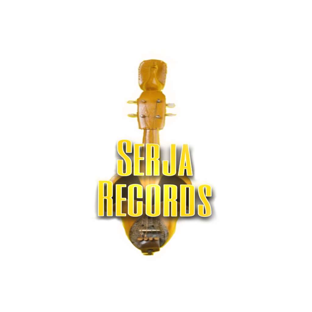 Serja Records in Guwahati